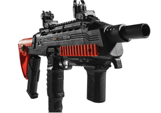 Home - Elite Self Defense